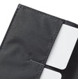 The Original Wallet - Nylon Edition