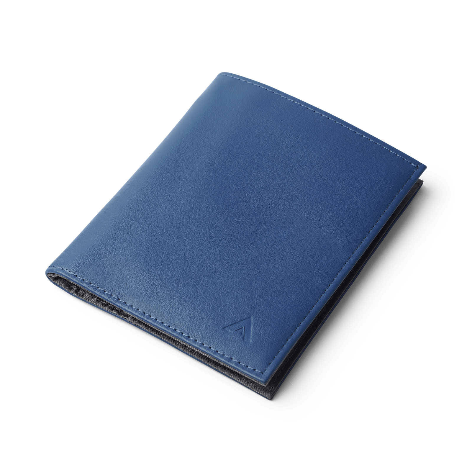 RFID Wallets – Leather and Nylon Wallets from Allett