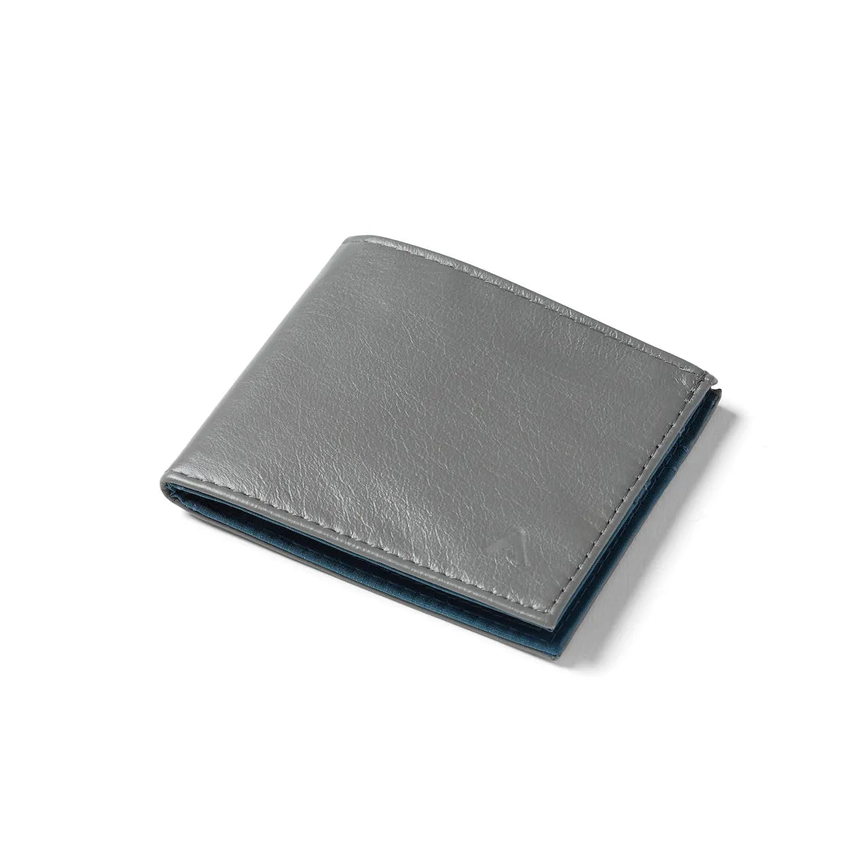 Leather ID Wallets from Designer Brand Allett Wallets