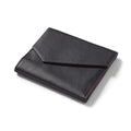 Envelope Wallet - Leather Edition