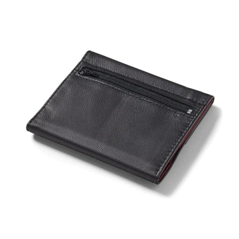 Slim Wallets with RFID Blocking Technology - Allett Wallets