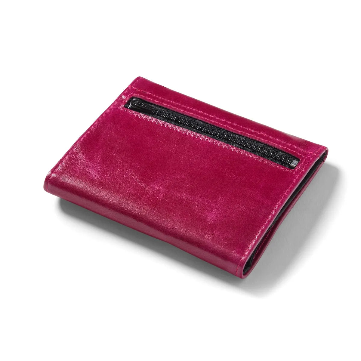 Envelope Wallet