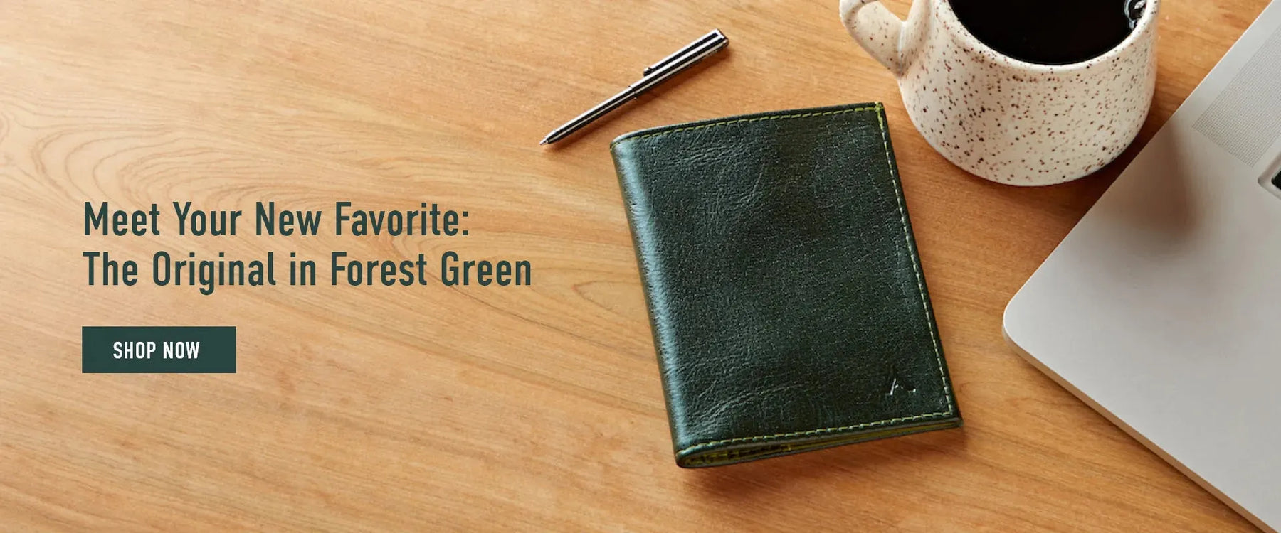 Slim Wallets with RFID Blocking Technology - Allett Wallets