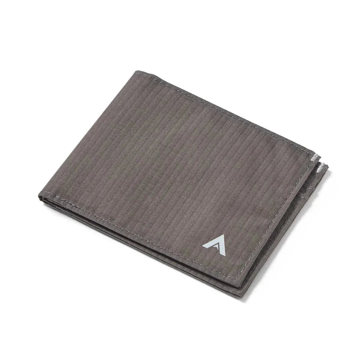 ID Wallet - Nylon Edition