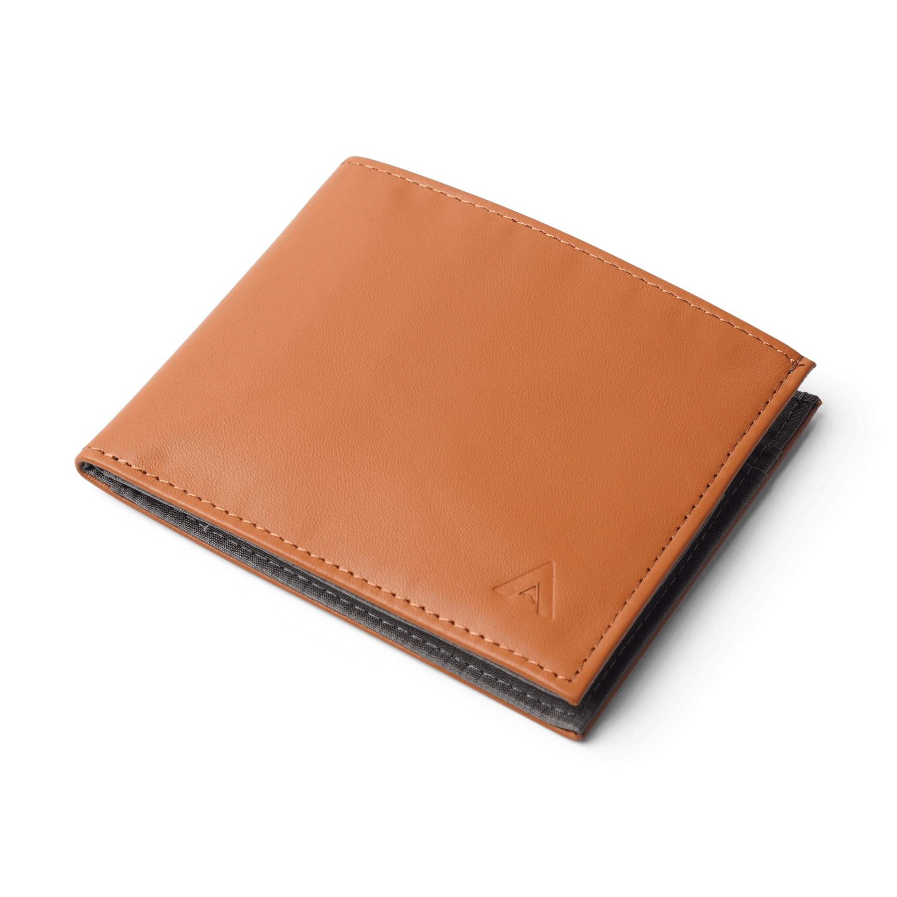 RFID Wallets – Leather and Nylon Wallets from Allett