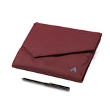 Envelope Wallet - Nylon Edition