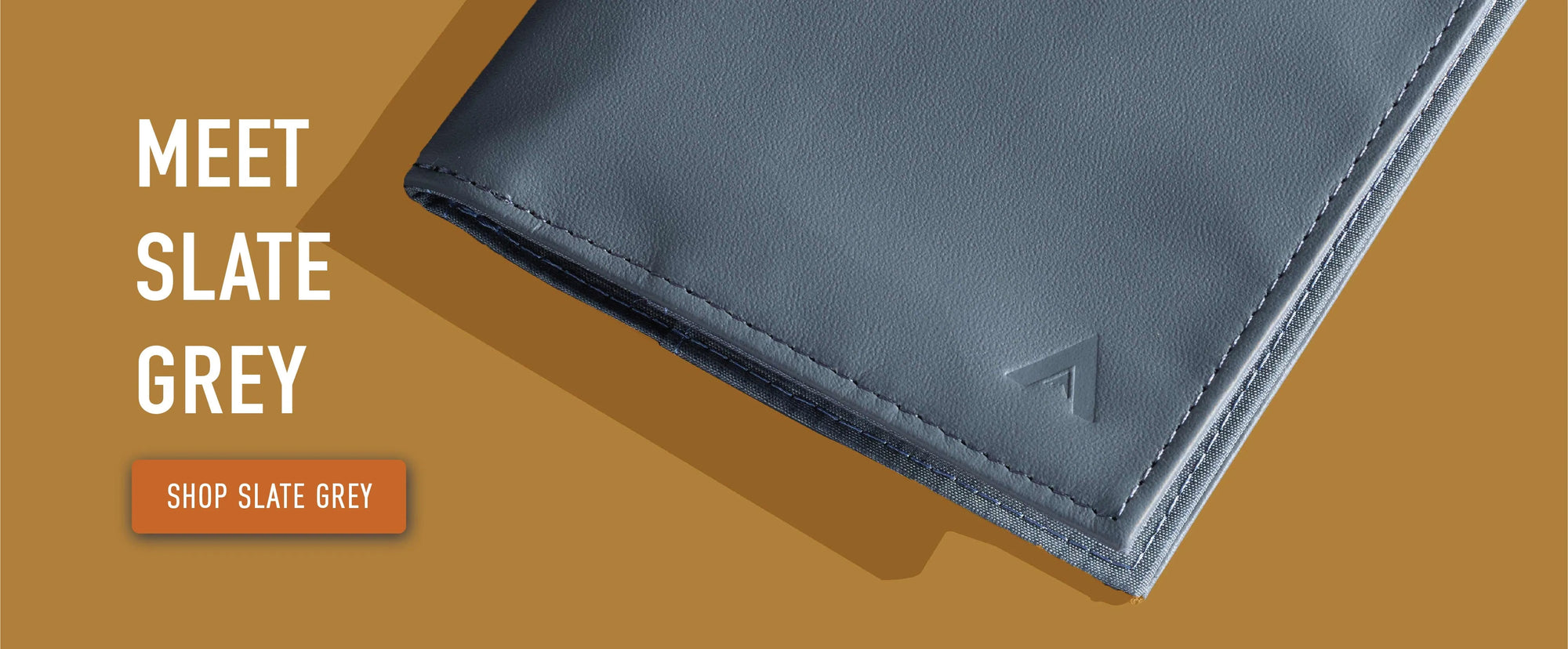 Slim Wallets with RFID Blocking Technology - Allett Wallets