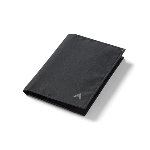 All Wallets – See All of Our Premium Nylon and Leather Wallets