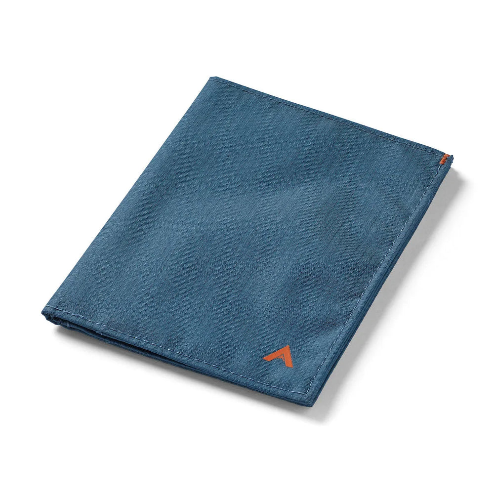 Passport Wallet and Travel Wallet Collection from Allett