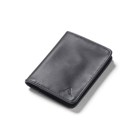 Best Leather Wallets: Collection of High End Minimalist Wallets