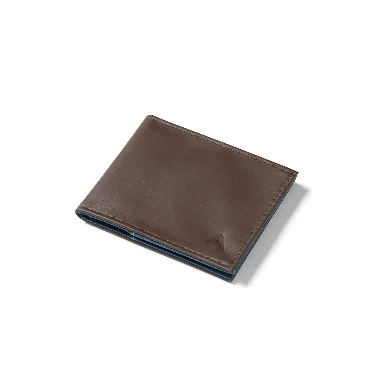 Ultra Slim Leather Sports Wallets from Allett
