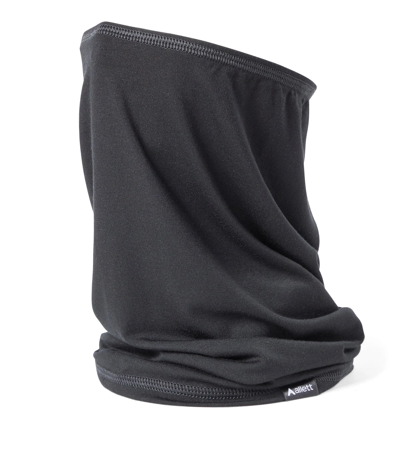 Beechwood Neck Gaiter for Element Protection on the Go