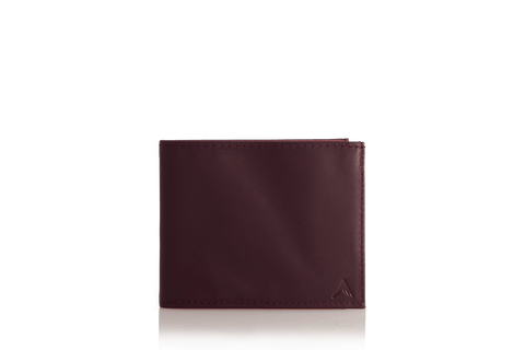 Clearance Outlet - Last Chance Designer Wallets from Allett
