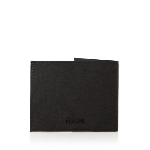 Clearance Outlet - Last Chance Designer Wallets from Allett