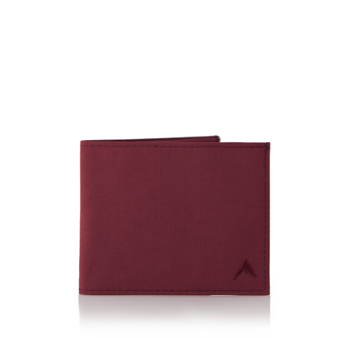 Clearance Outlet - Last Chance Designer Wallets from Allett
