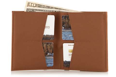 Clearance Outlet - Last Chance Designer Wallets from Allett