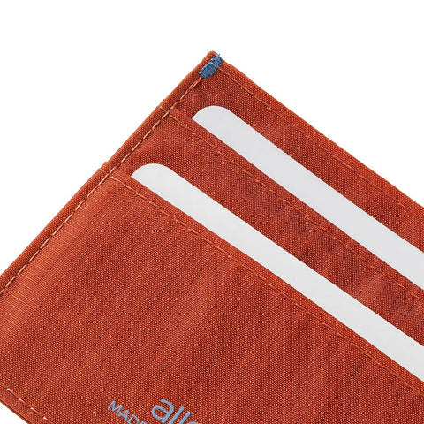 All Wallets – See All of Our Premium Nylon and Leather Wallets