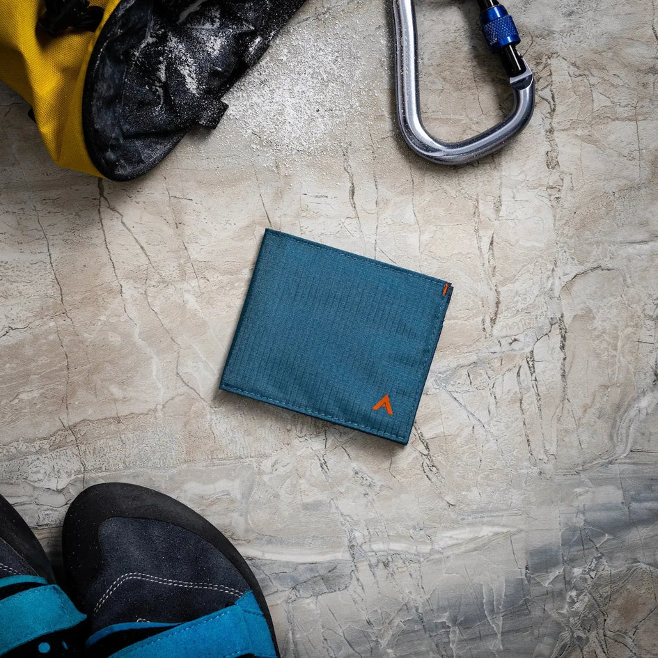 The History of Wallets, Names, Origins, Cultures and Modern Wallets