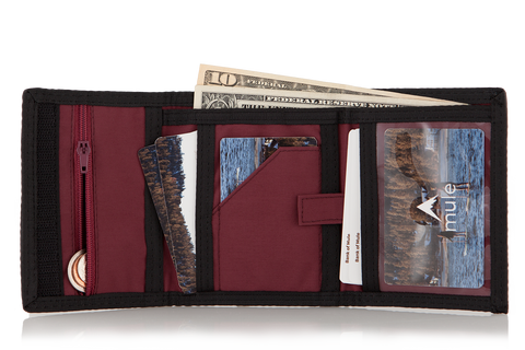 Sale - Last Chance Designer Wallets from Allett