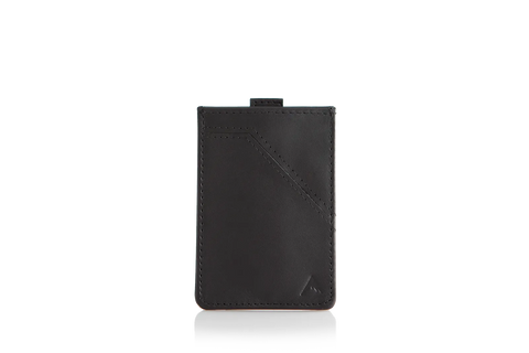 Slim Card Holder Wallets for All Your Cards - from Allett