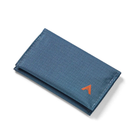 Slim Wallets with RFID Blocking Technology - Allett Wallets